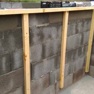 Technikhaus für den Pool: Planung, Bau und Installation der Pooltechnik ...