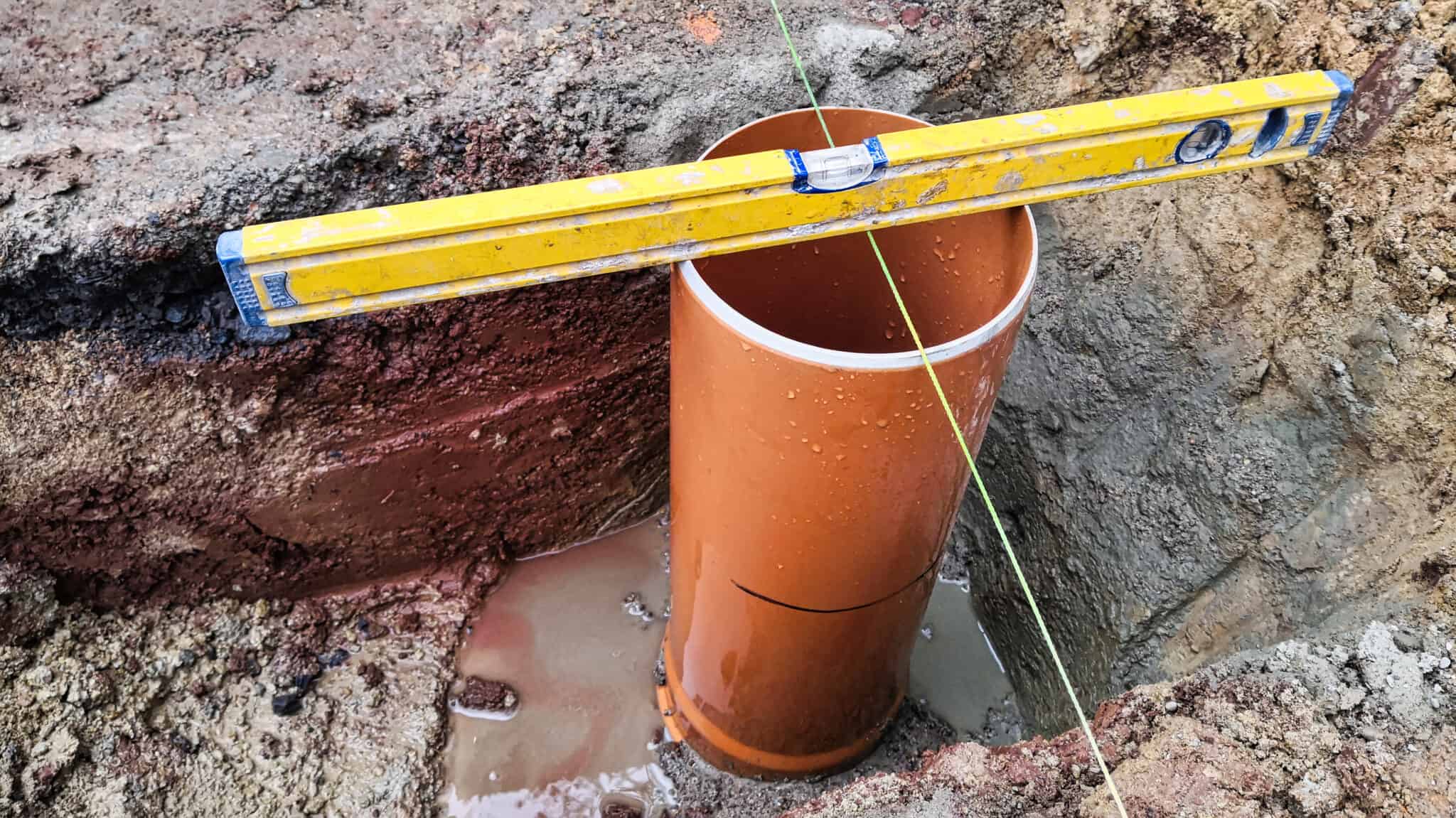 Anchor Retaining Wall Caps