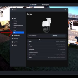Update Reolink firmware quickly and safely: Step-by-step guide for ...